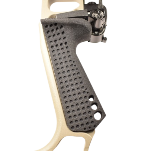 Mathews Bow Grips | Mathews Lift Grips – TOTAL PEEP