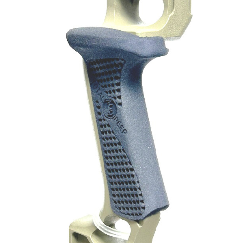 Mathews tech grip 0º angle V2.0 – TOTAL PEEP